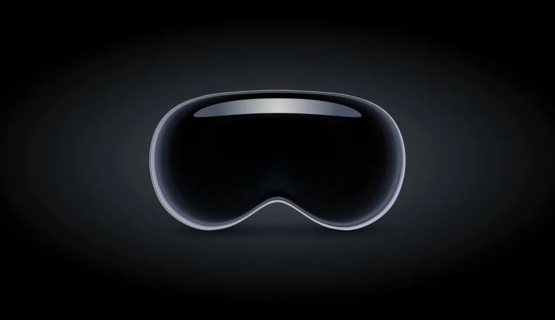 Apple Vision Pro 定位(VIO)测评报告 - 舜宇研究院 — 光 · 影世界 感 · 知未来